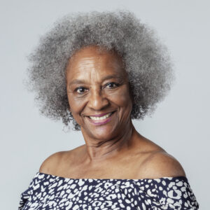 Date Over 50 – Senior Dating Site for Mature Singles Over 50